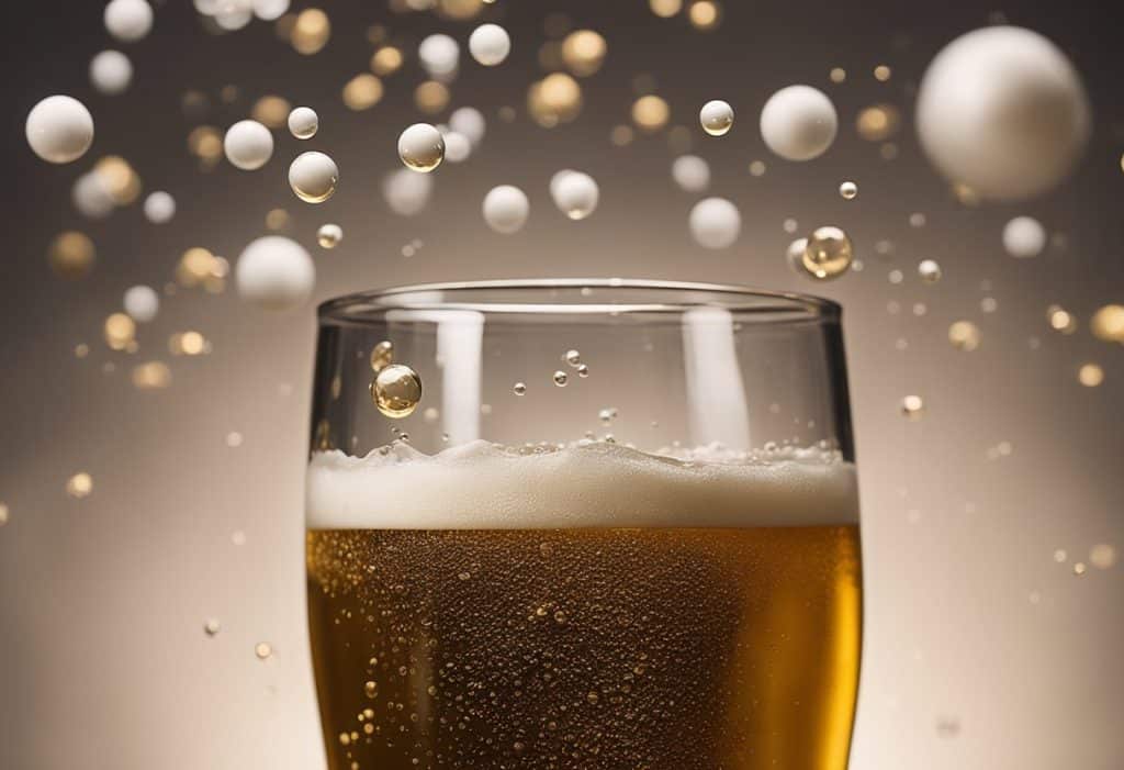 What is a Pilsner: Understanding the Classic Beer Style - Cosmic Brewery