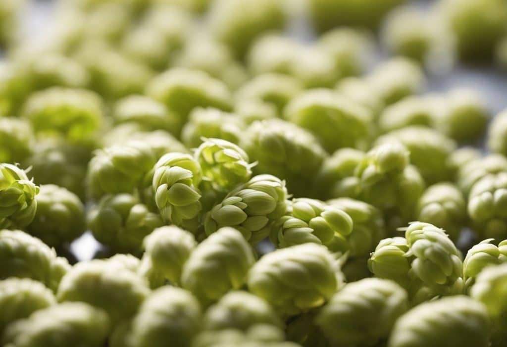 What Does Beer Taste Like? A World of Flavors and Nuance - Cosmic Brewery